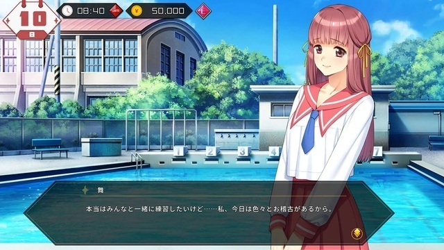 [April release] 9 new PS5, PS4 & Switch games recommended by the ...